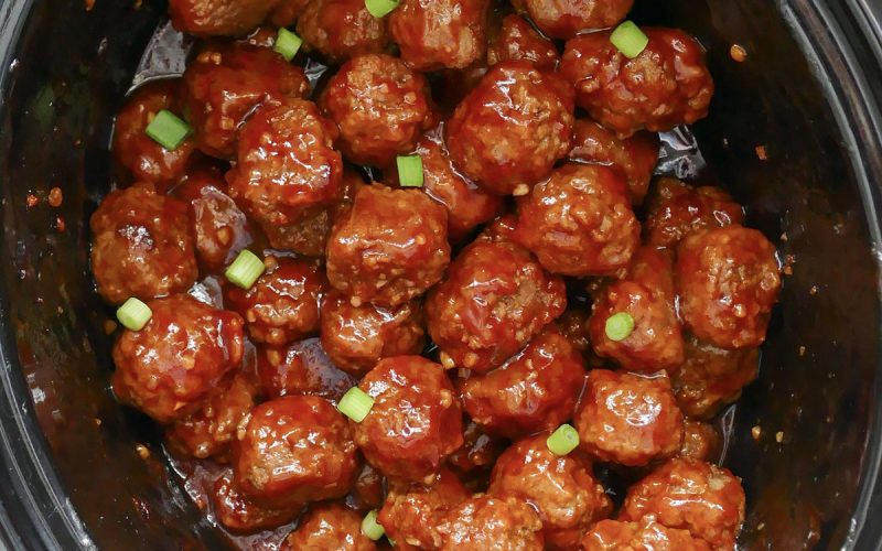 Persnickety Plates » Hundreds of easy recipes!