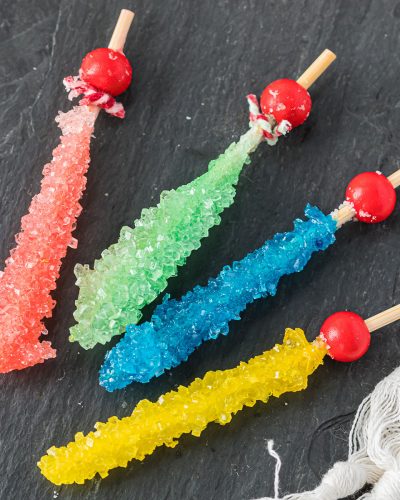 Desserts Archives » Persnickety Plates