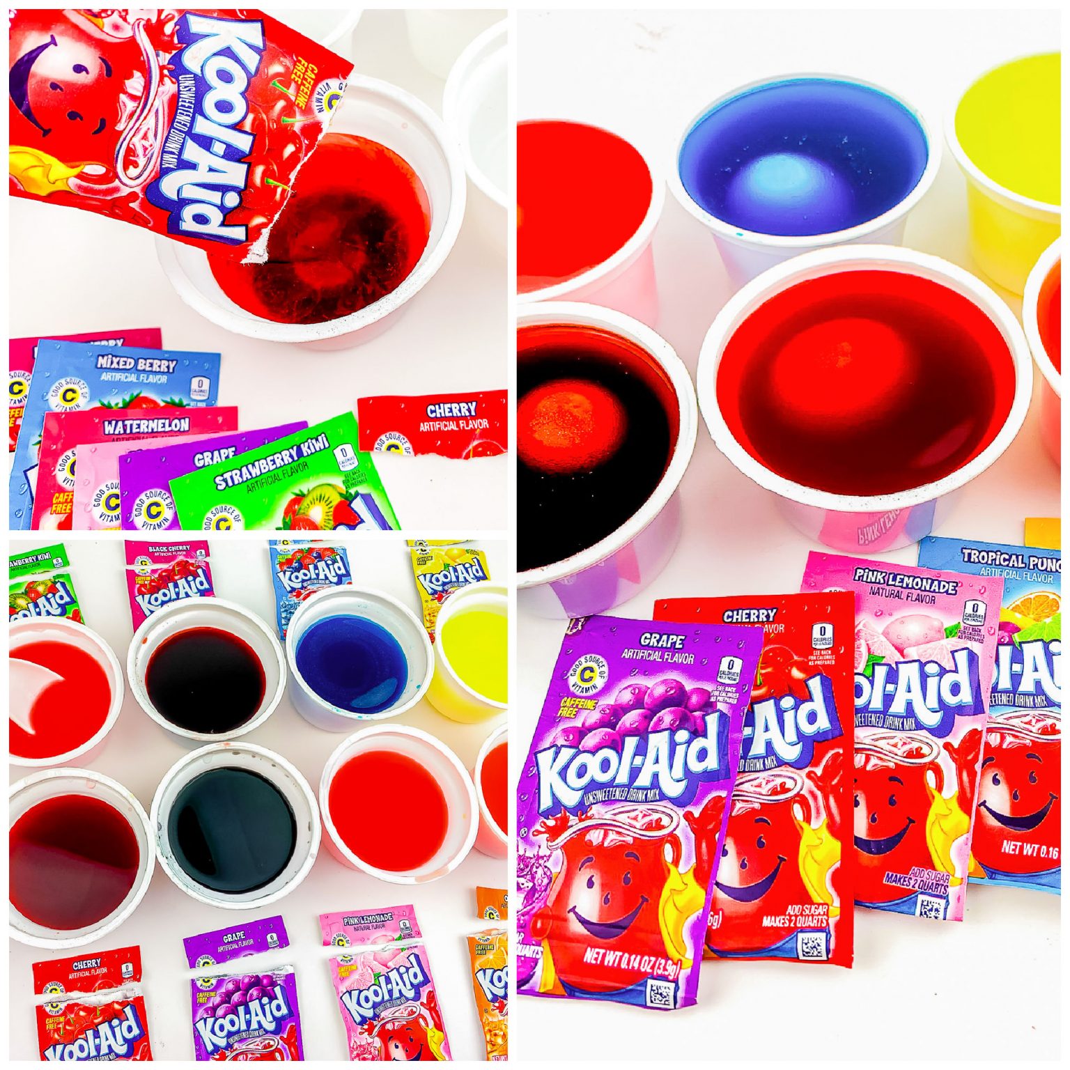 How To Dye Easter Eggs With Kool Aid how-to-dye-easter-eggs-with-kool-aid