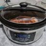 My go-to slow cooker: Hamilton Beach Slow Cooker Review