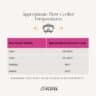 Slow Cooker Temperature Guide: How Hot Does It Get?